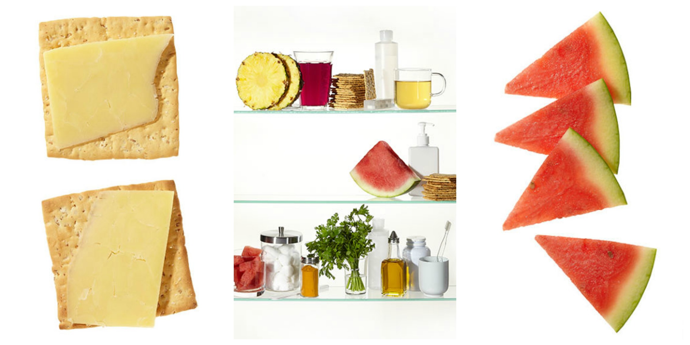 Healing Foods What To Eat To Feel Better healing-foods-what-to-eat-to-feel-better