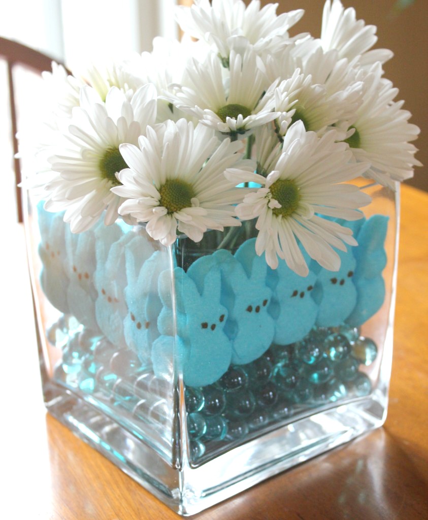 11 Dollar Store Easter Crafts That Double As Home Decor 11-dollar-store-easter-crafts-that-double-as-home-decor