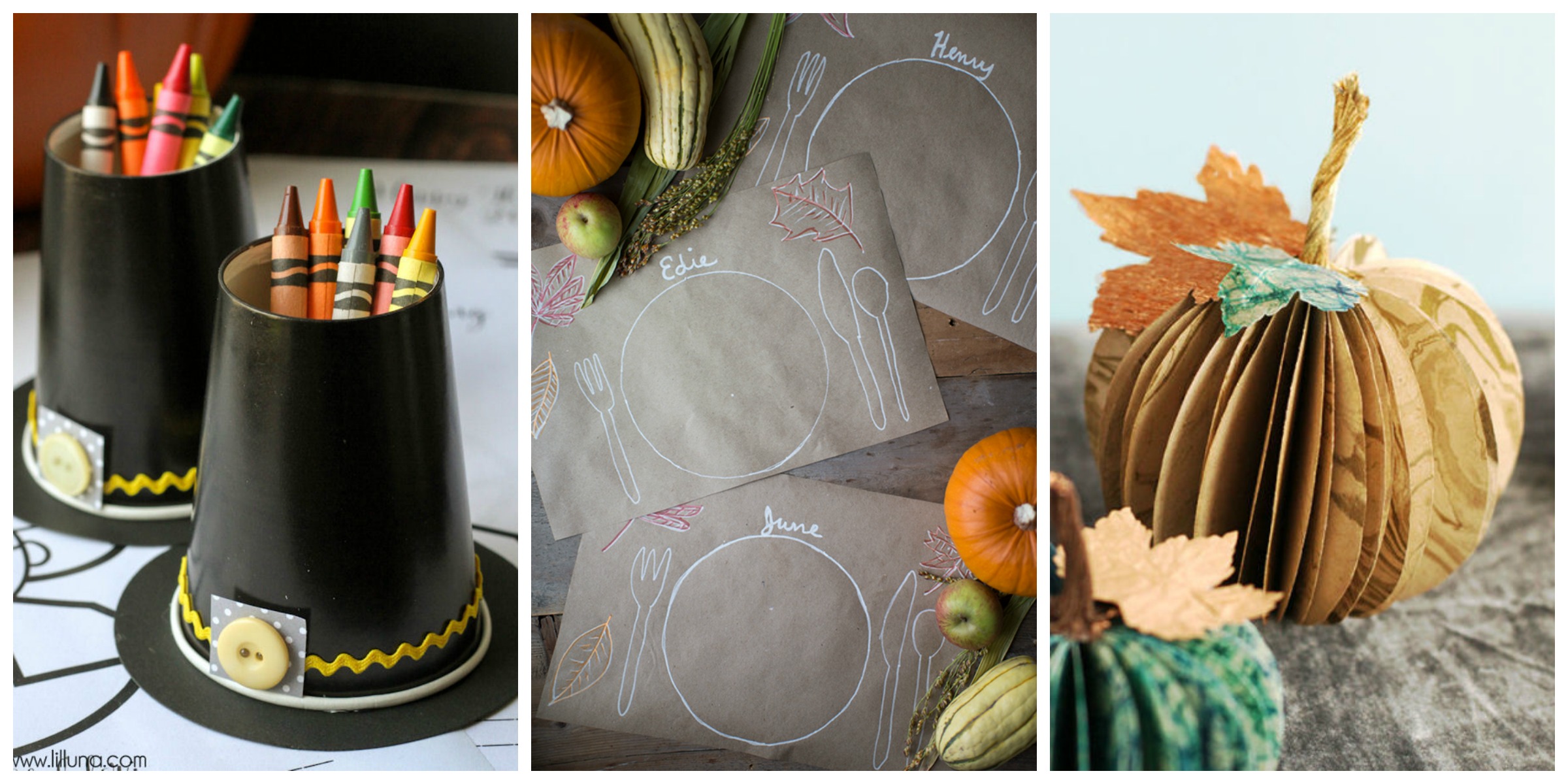 29 Fun Thanksgiving Crafts For Kids Easy DIY Ideas To Make For 29-fun-thanksgiving-crafts-for-kids-easy-diy-ideas-to-make-for