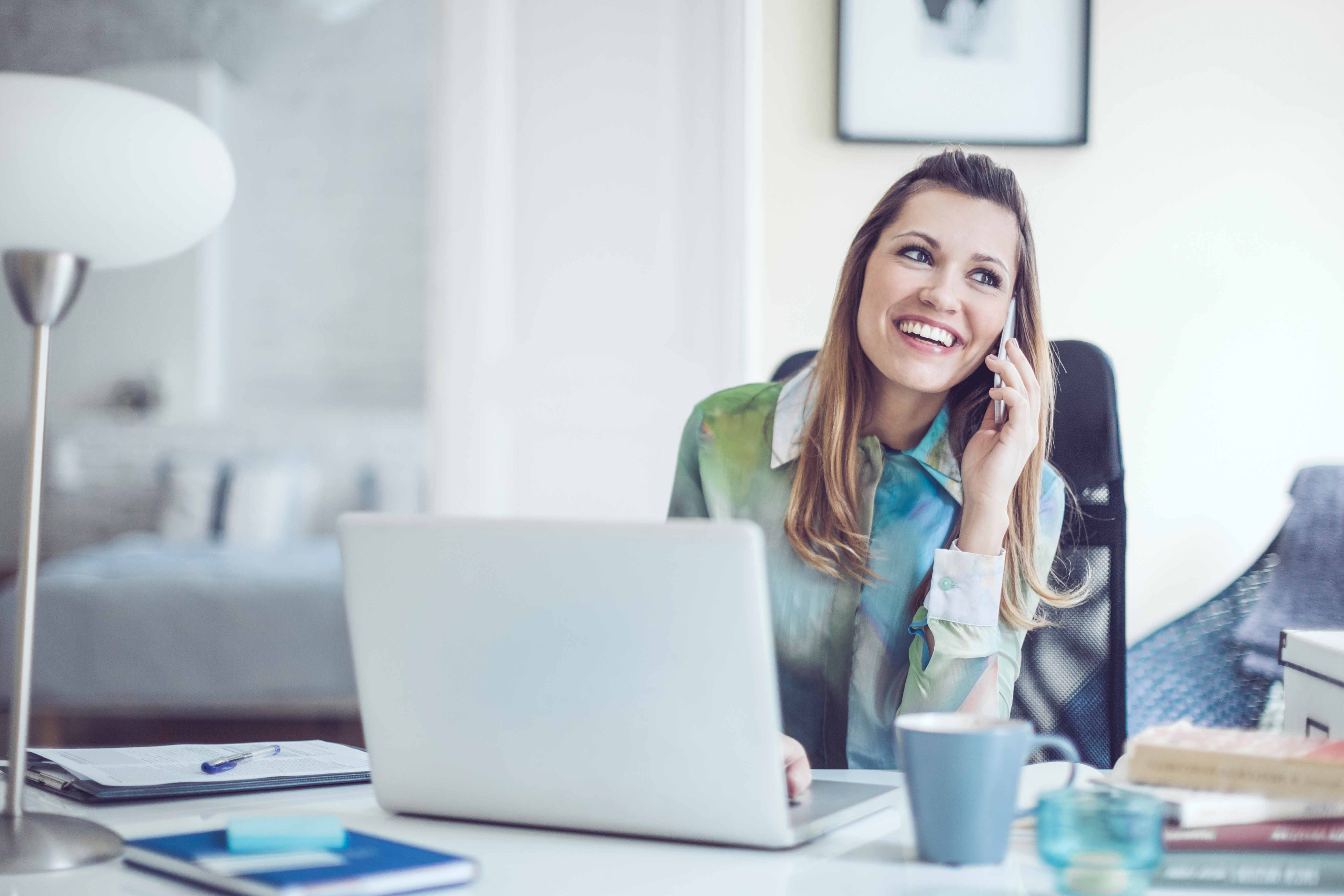 Pay Best Career For Working From Home Work From Home Ideas