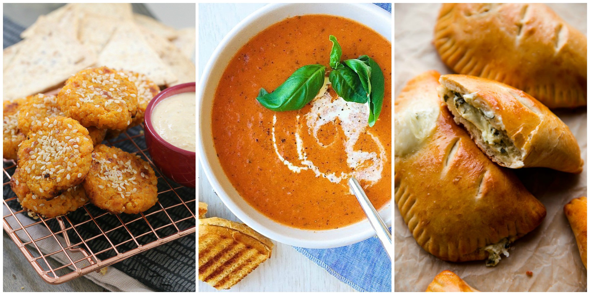 15 Easy Vegetarian Recipes For Kids Kid Friendly Vegetarian Meal Ideas 15 Easy Vegetarian Recipes For Kids Kid Friendly Vegetarian Meal Ideas
