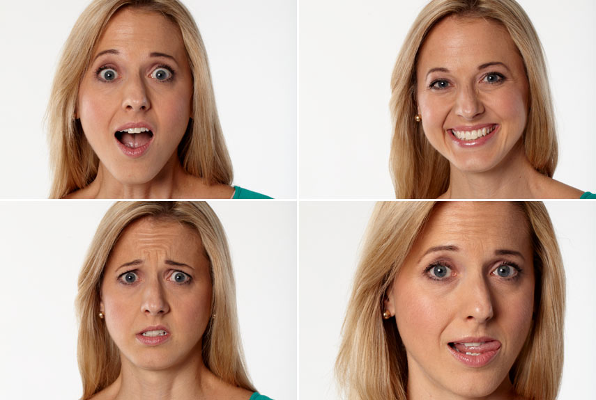 How To Read Body Language Body Language Explained