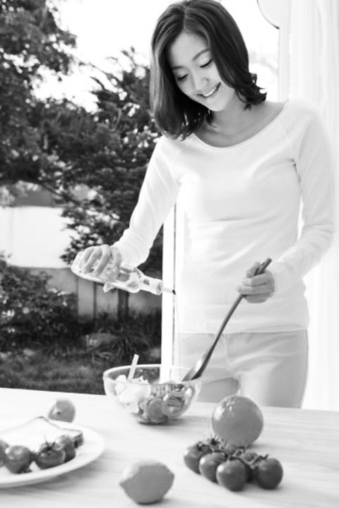 BODYICON: 13 Surprisingly Bad Weight Loss Habits You Should Ditch By ...