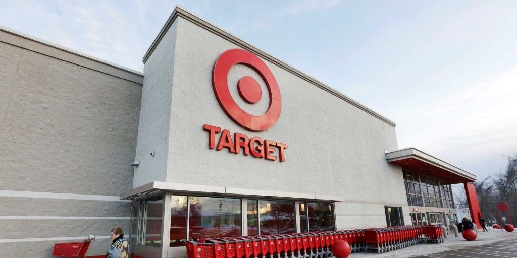5 Items You Should Never Buy at Target