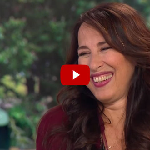 Janice Bing's Instagram, Twitter & Facebook on IDCrawl