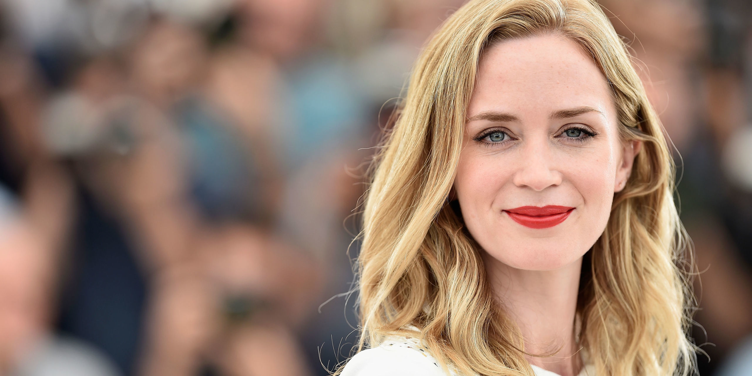 Kayleigh Roberts's Instagram, Twitter & Facebook on IDCrawl