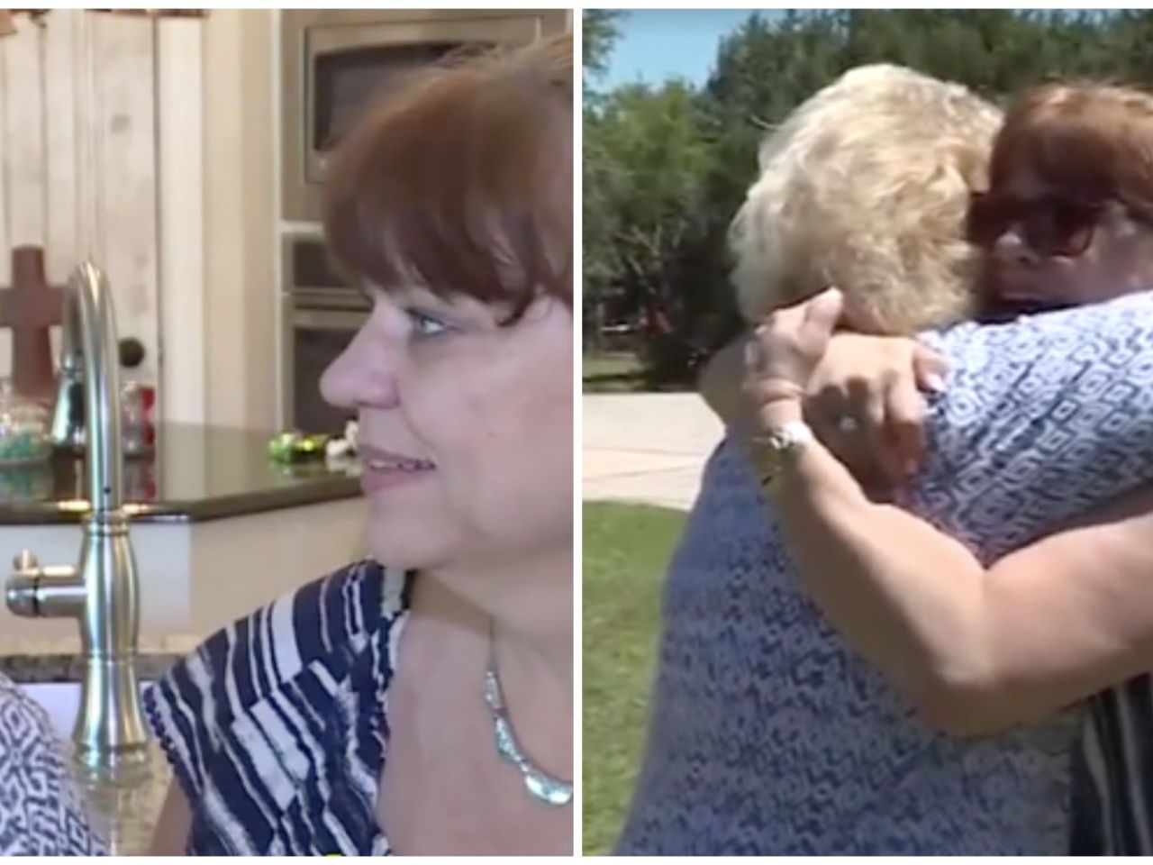 Sharon Glidden's Instagram, Twitter & Facebook on IDCrawl