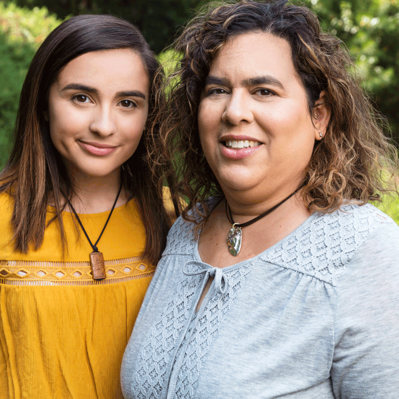 Jennifer Wolsey's Instagram, Twitter & Facebook on IDCrawl