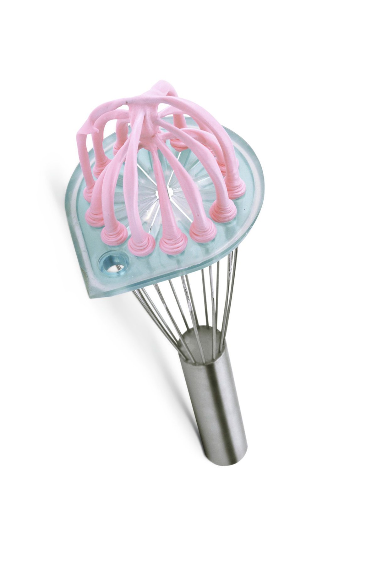 15 Household Products That Will Change Your Life In 2018 - The Best ...