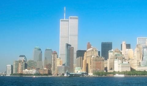 Romance Stories - Find Out About People Who Fall in Love With Objects ...