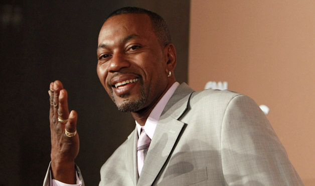 Wesley Autrey - Alchetron, The Free Social Encyclopedia