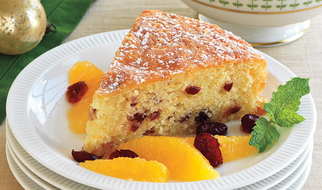 13 Mouth Watering Mediterranean Recipes You Need In Your Life – #10 Is ...