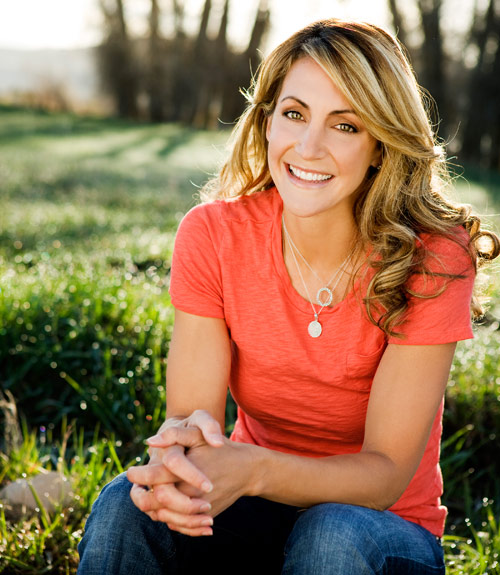 Summer Sanders - Alchetron, The Free Social Encyclopedia